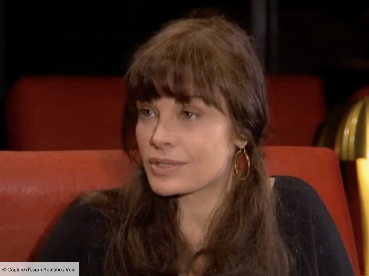 Mort de Marie Trintignant : 22 ans après le drame, retour sur sa rencontre avec Bertrand Cantat ...