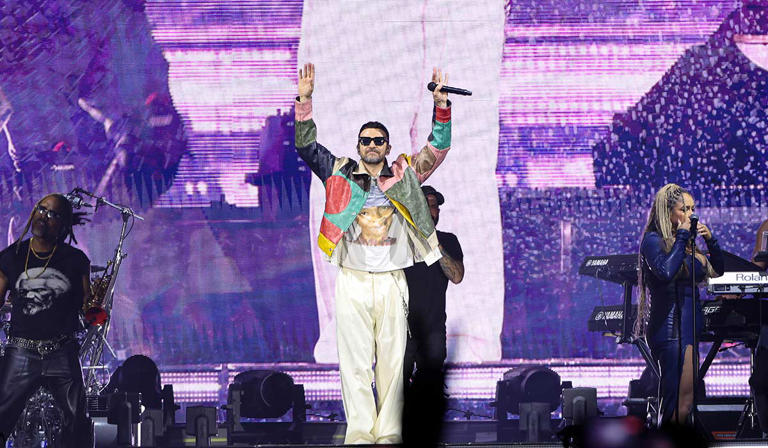 Justin Timberlake reveals secret illness after being slammed for 'lazy ...