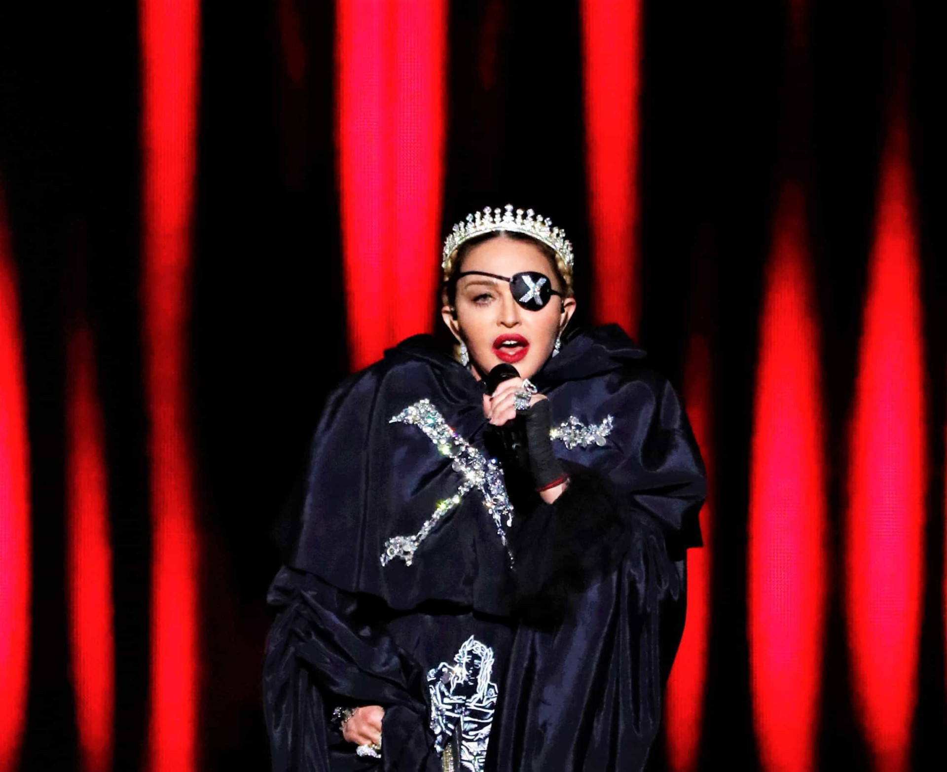 The most famous musical alter egos