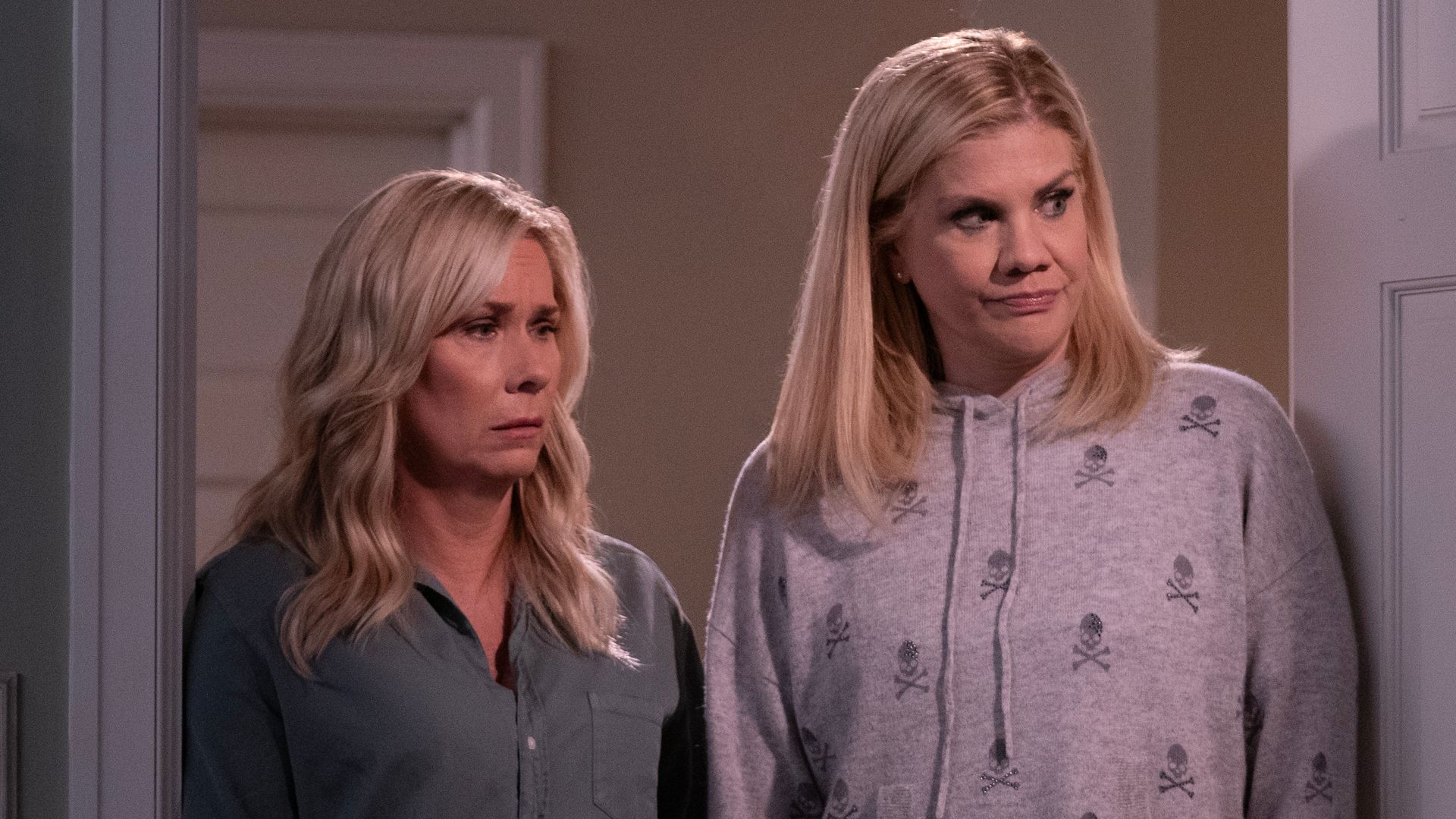 'Obsessed' Netflix viewers are binge-watching new 16-part show ...