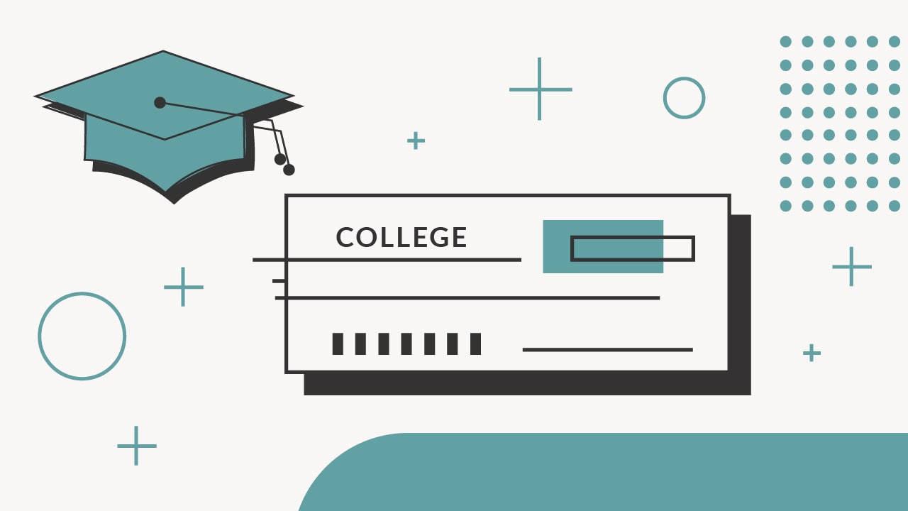 Best Banks To Get A Financial Aid Refund