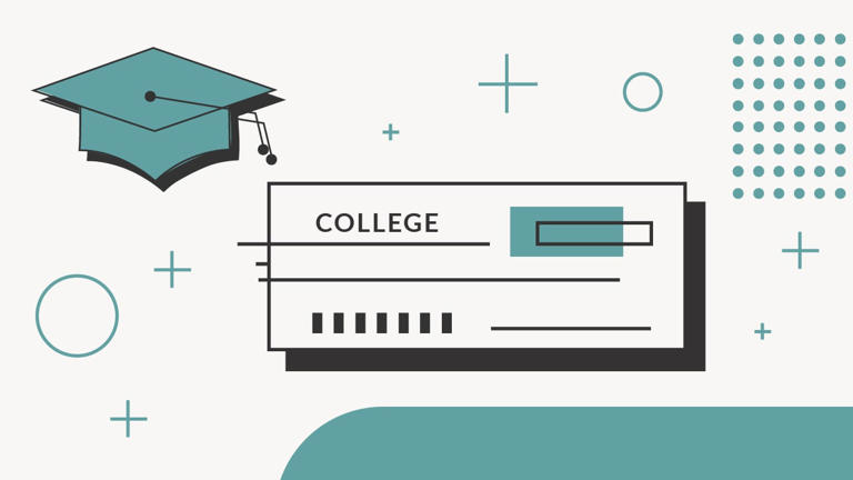 Best Banks To Get A Financial Aid Refund