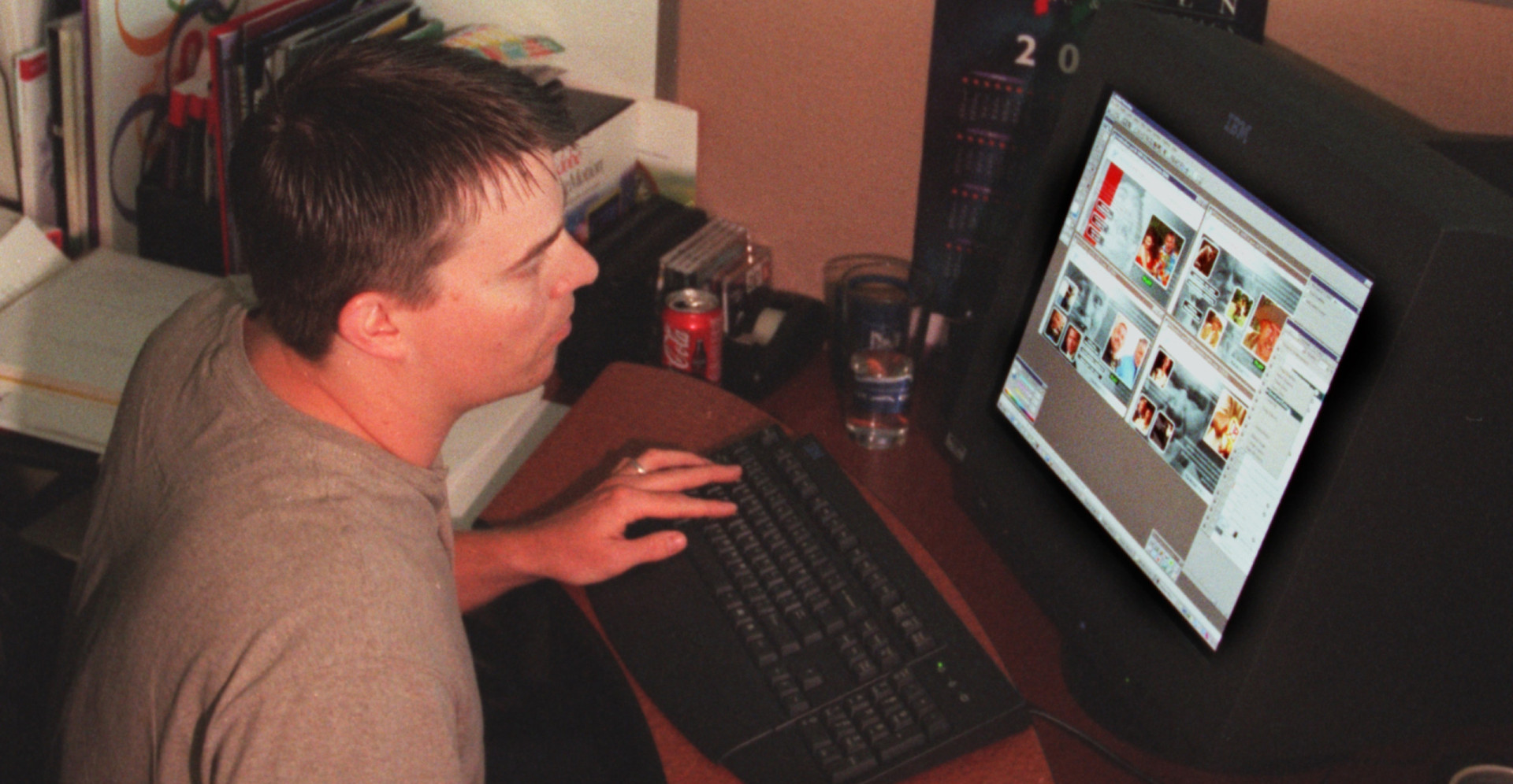 Kenneth Washington, Star Trek and Hogan's Heroes actor dies aged 88