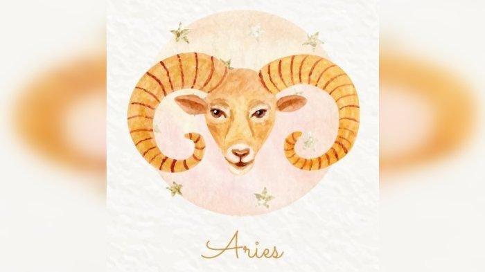 Ramalan Zodiak Besok Aries,Taurus,Gemini dan Cancer Rabu 19 November ...