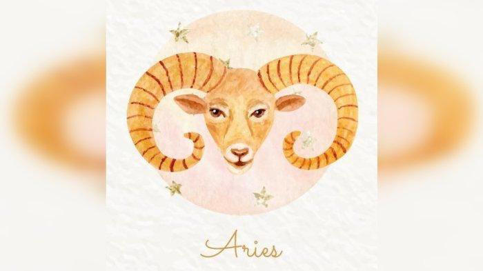 Ramalan zodiak besok Aries, Taurus, Gemini dan Cancer Kamis 15 Januari ...