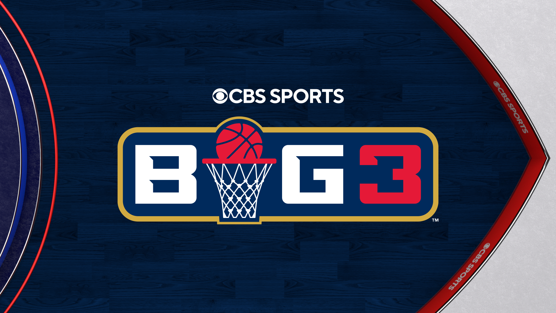 2025 BIG3 Week 8: Where to watch teams battle as there's a four-way tie ...