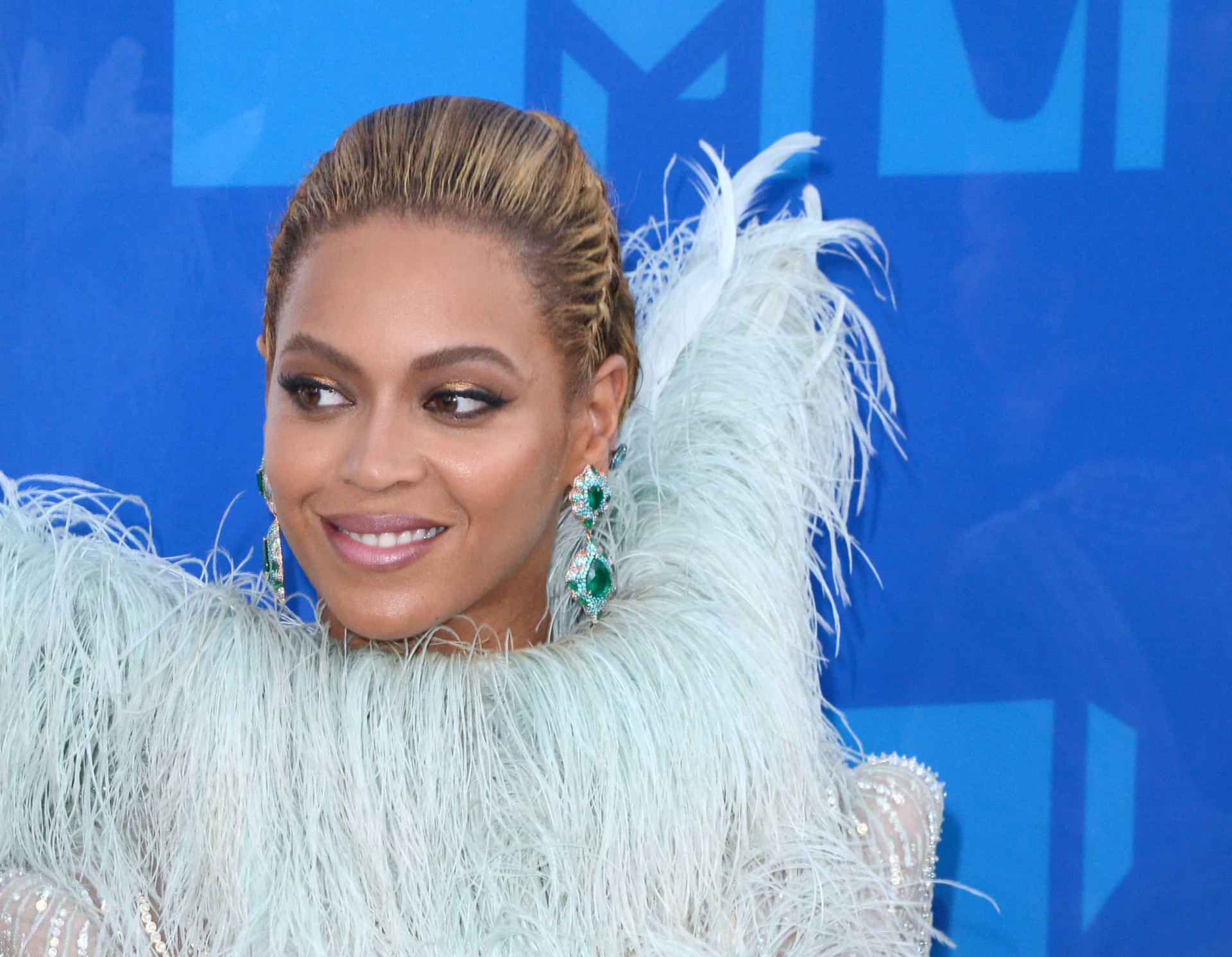 The most famous musical alter egos
