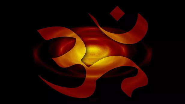 Why Is Shiva Worshipped as the Controller of Past, Present, and Future?