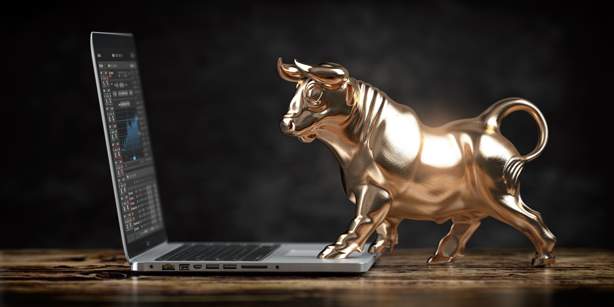 Prediction: Nvidia Stock Will Soar in the Second Half of 2025, Thanks ...
