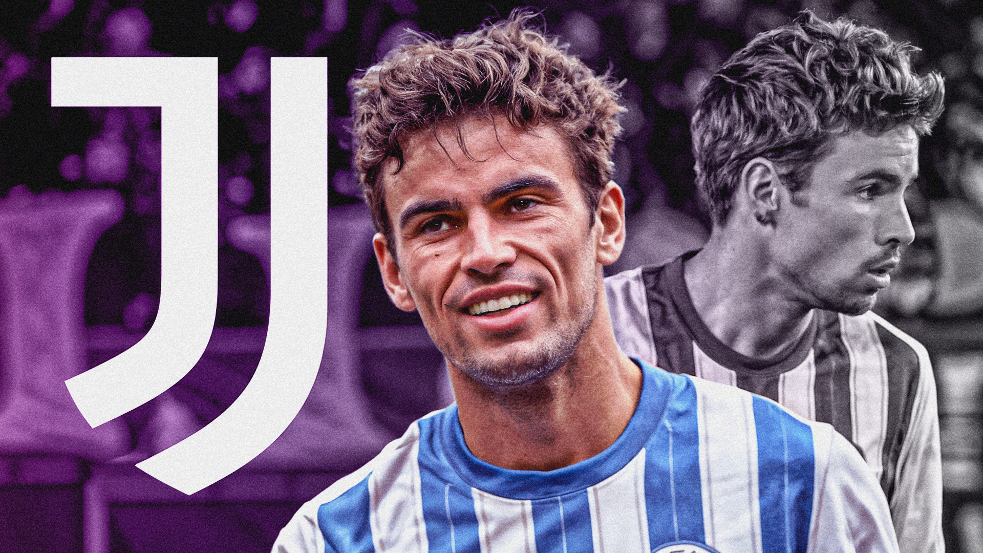 Chi prende la Juventus a centrocampo dopo la cessione di Douglas Luiz ...