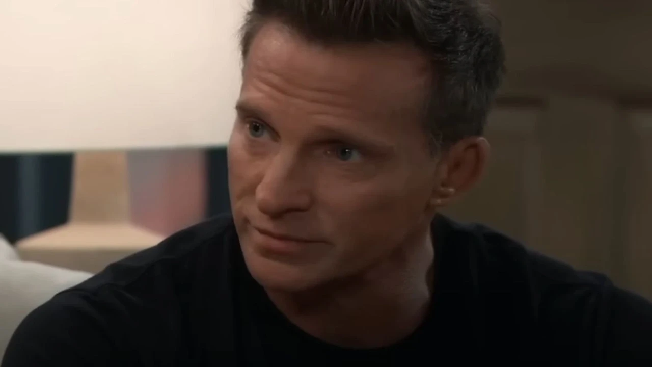 General Hospital Spoilers, August 1 Episode: Is the WSB Hiding the Truth About Britt’s ...