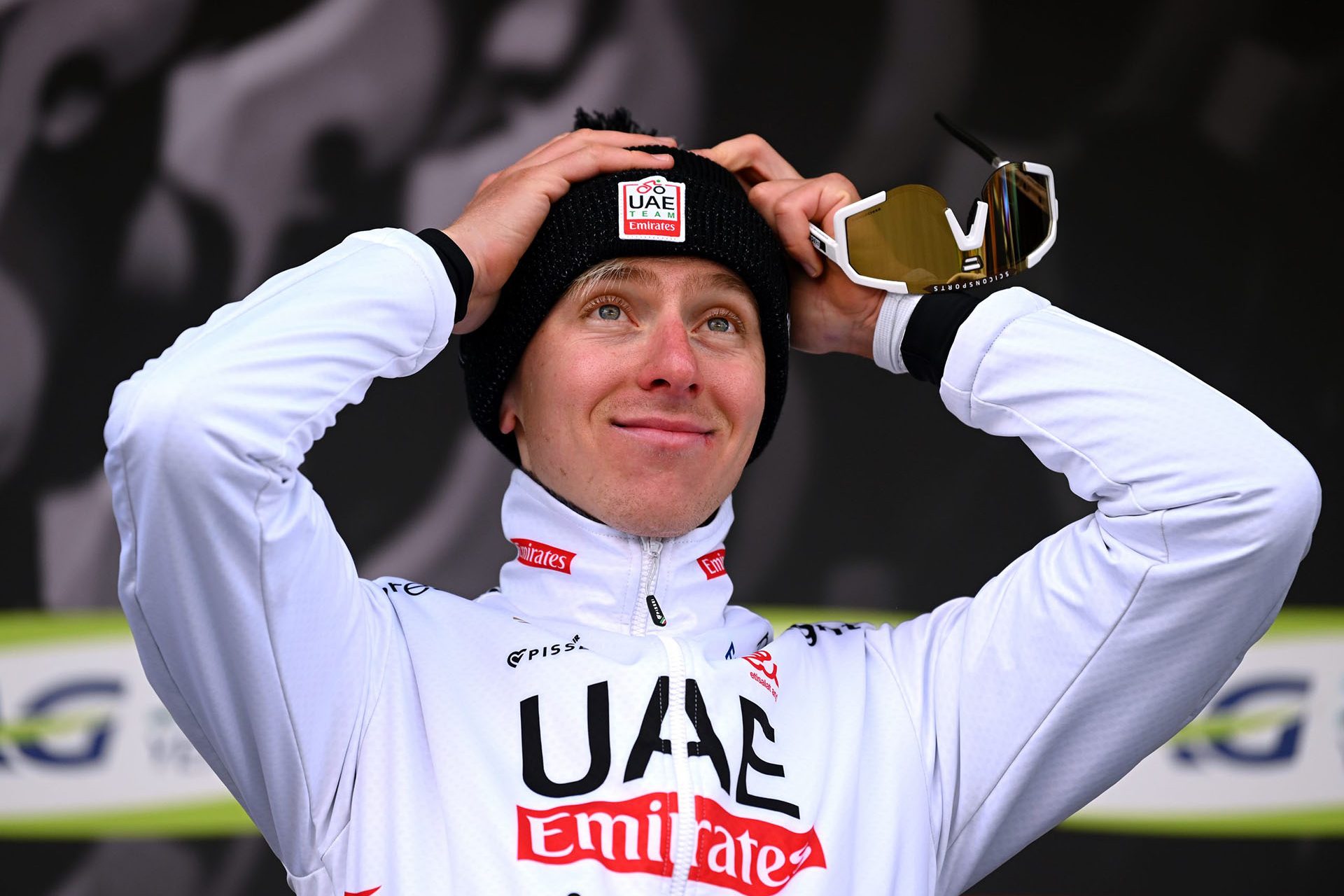 Things That Are Quickly Killing The Planet