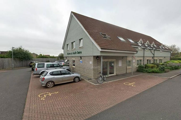 Seven Somerset medical centres merging to ‘offer more choice to patients’