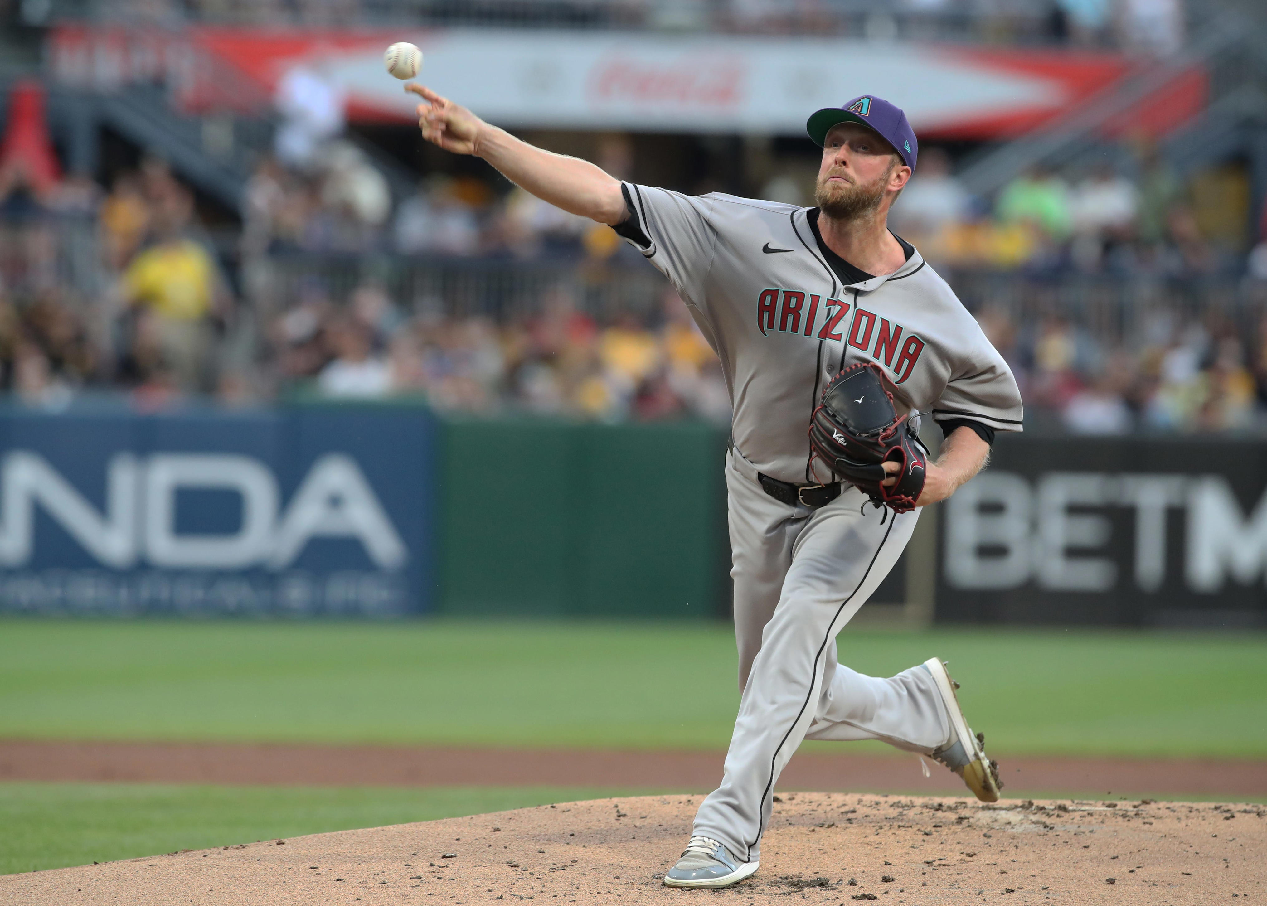 Where the Yankees stand with American League's best following MLB trade ...