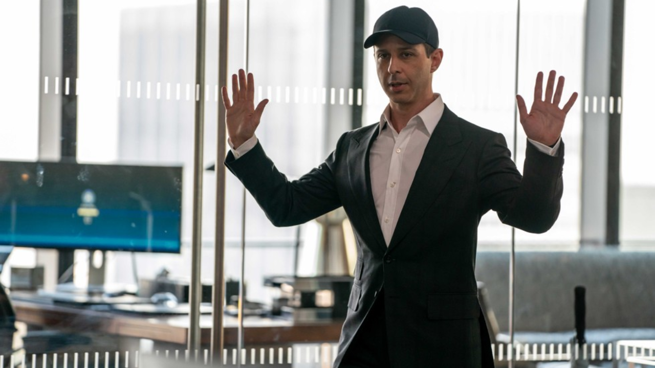Andy Sorkin's The Social Network Part II could get a new Mark Zuckerberg