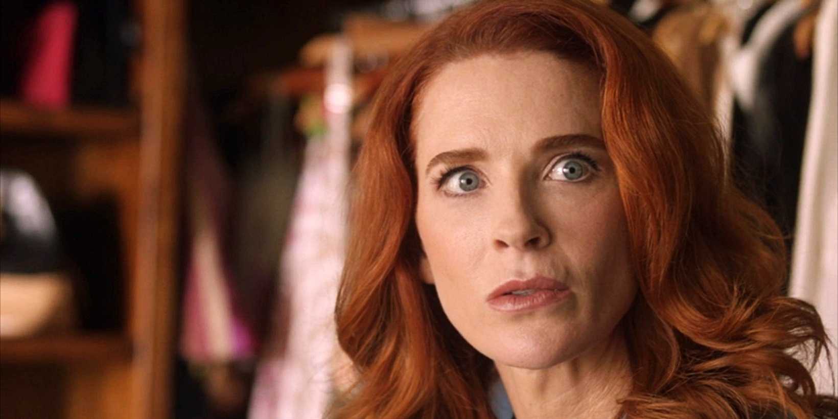 The Rookie's Most Infuriating Villain Can Never Be Defeated Unless Mid ...