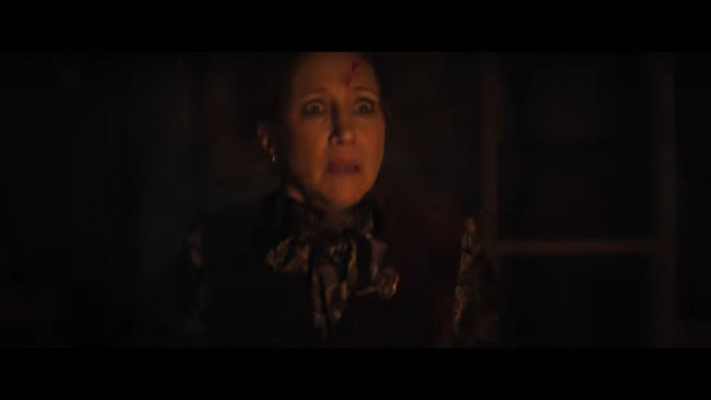 Historic peaceful protests that changed the world