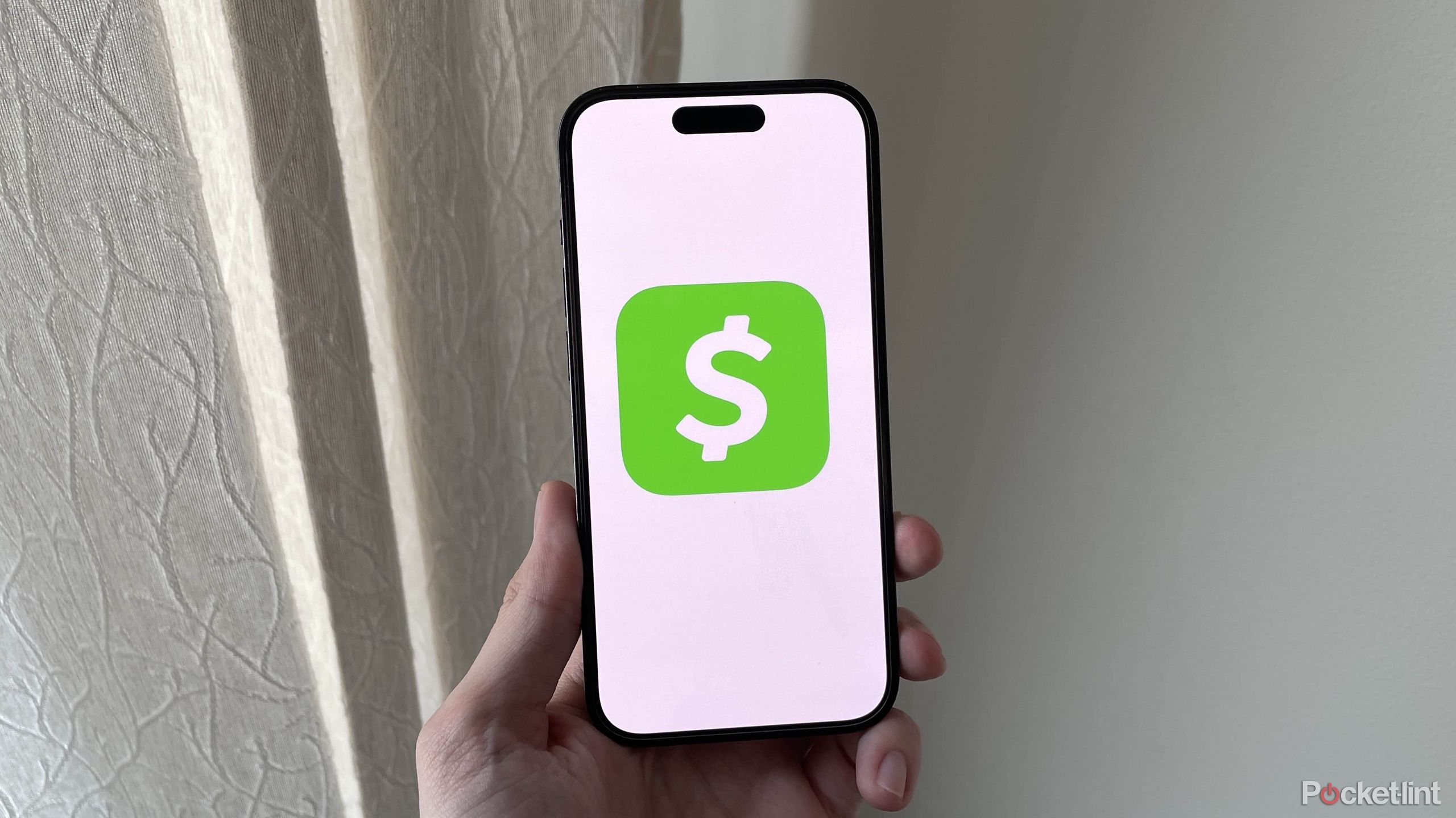 Cash App change coming soon for Apple Pay and Google Pay