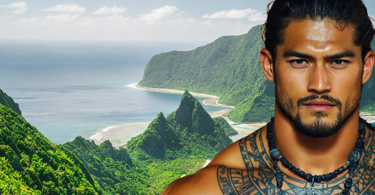 Revealing insights into US military operations