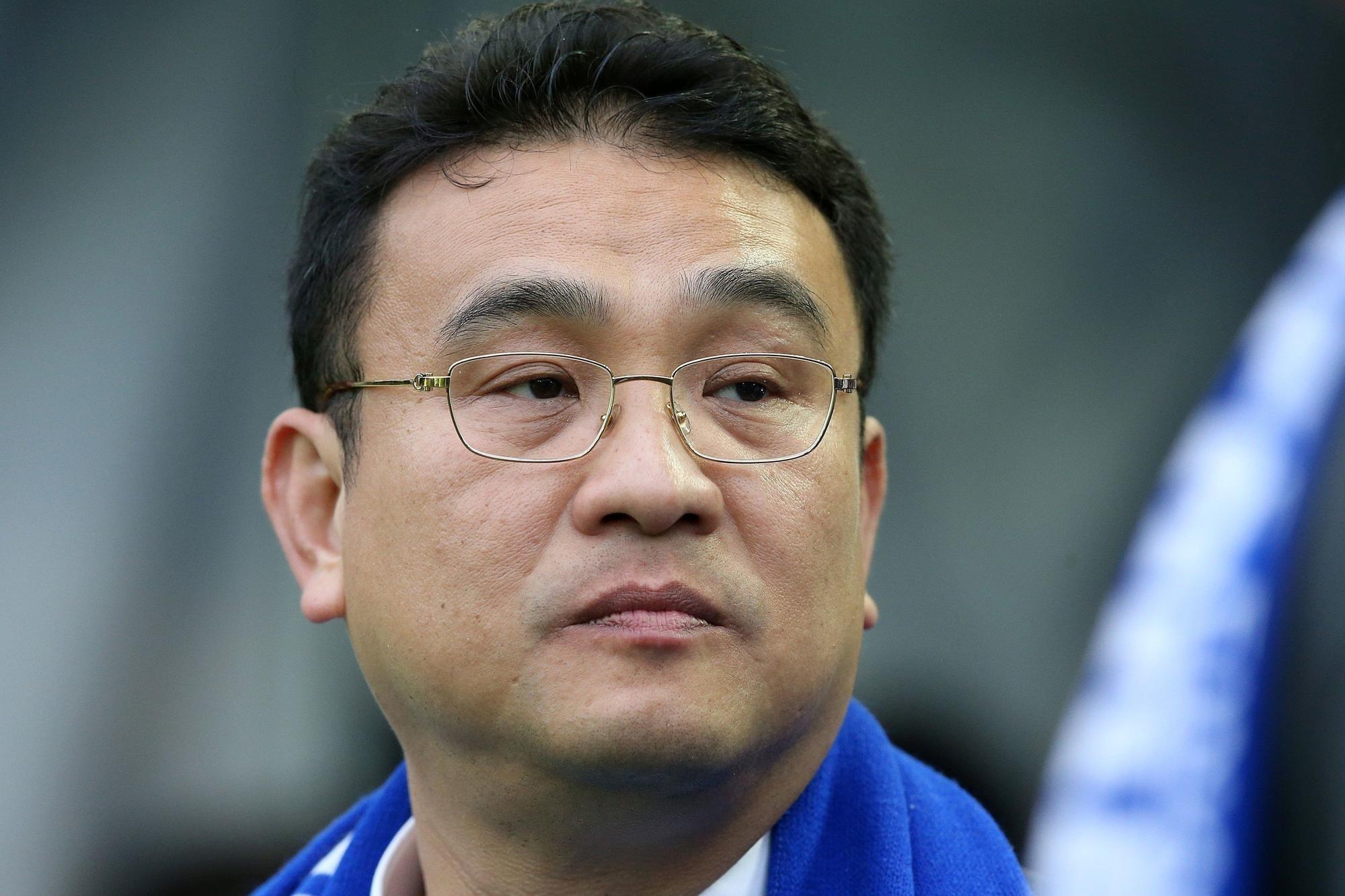 Sheffield Wednesday expected to lose EFL embargoes - but financial ...