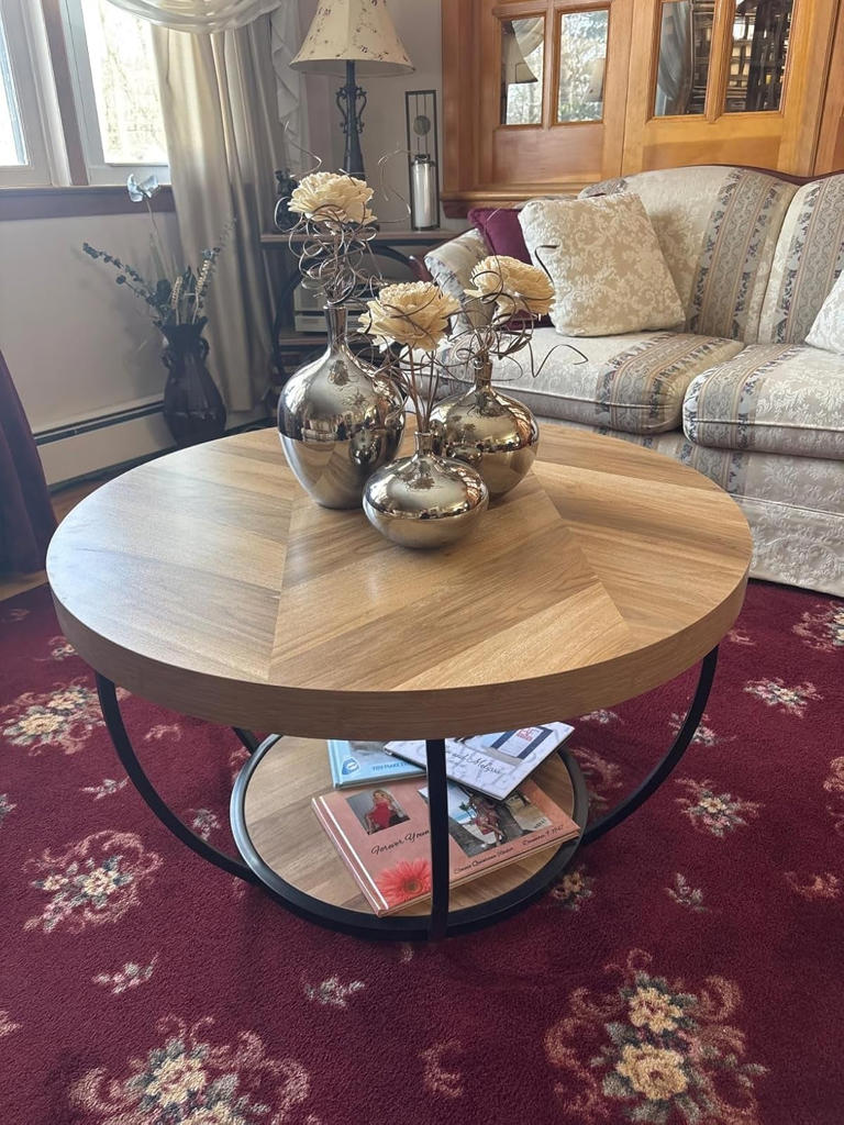 Even if you don’t buy anything, these 26 products are great inspo for ...