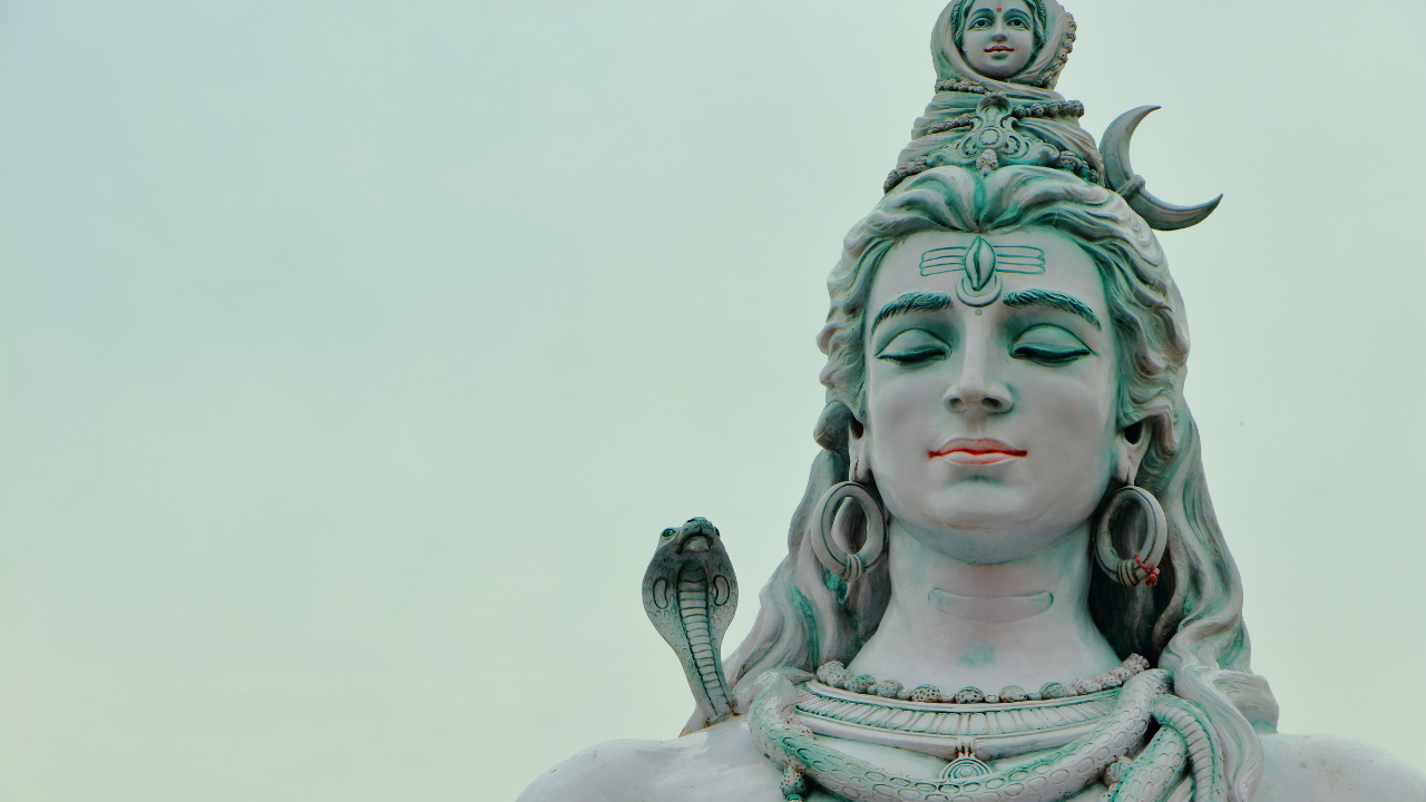 6 mantras that are believed to remove the bad effects of evil eye
