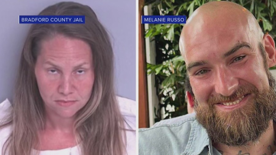 ‘Evil’ mom’s social post before day care killing shows intent: Sheriff