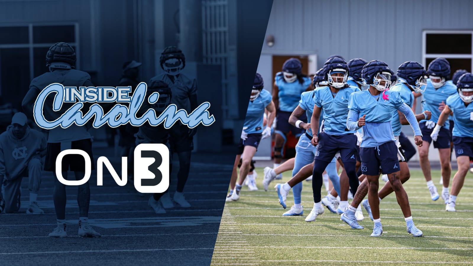 Special: New Era Begins for Inside Carolina, UNC Football