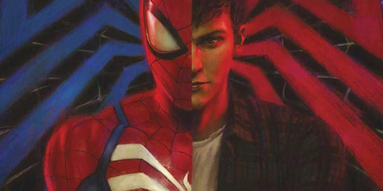 Stan Lee Only Wanted Spider-Man to Do 1 Thing, And It Changed Marvel ...