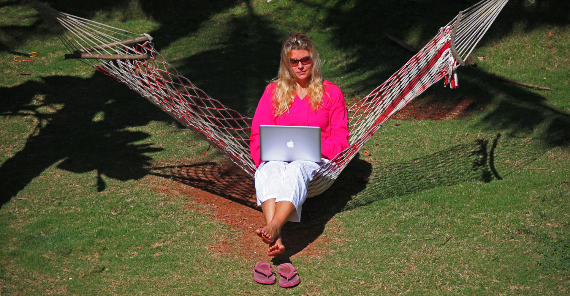 Non Sequitur by Wiley Miller