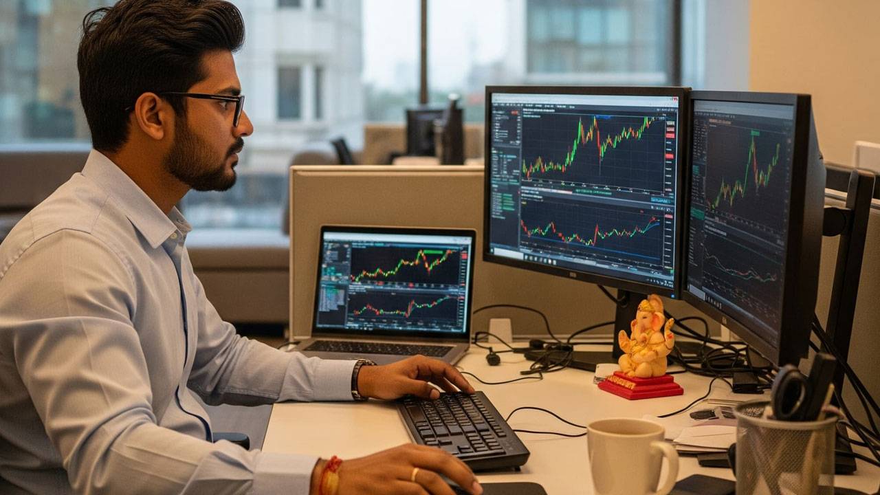 Top Budget Stocks Below Rs 50 That Could Deliver Big Returns