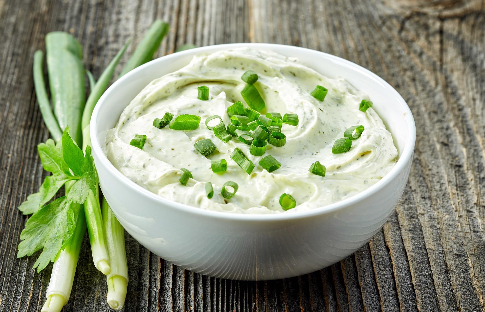 37 easy-to-make dips for delicious dunking