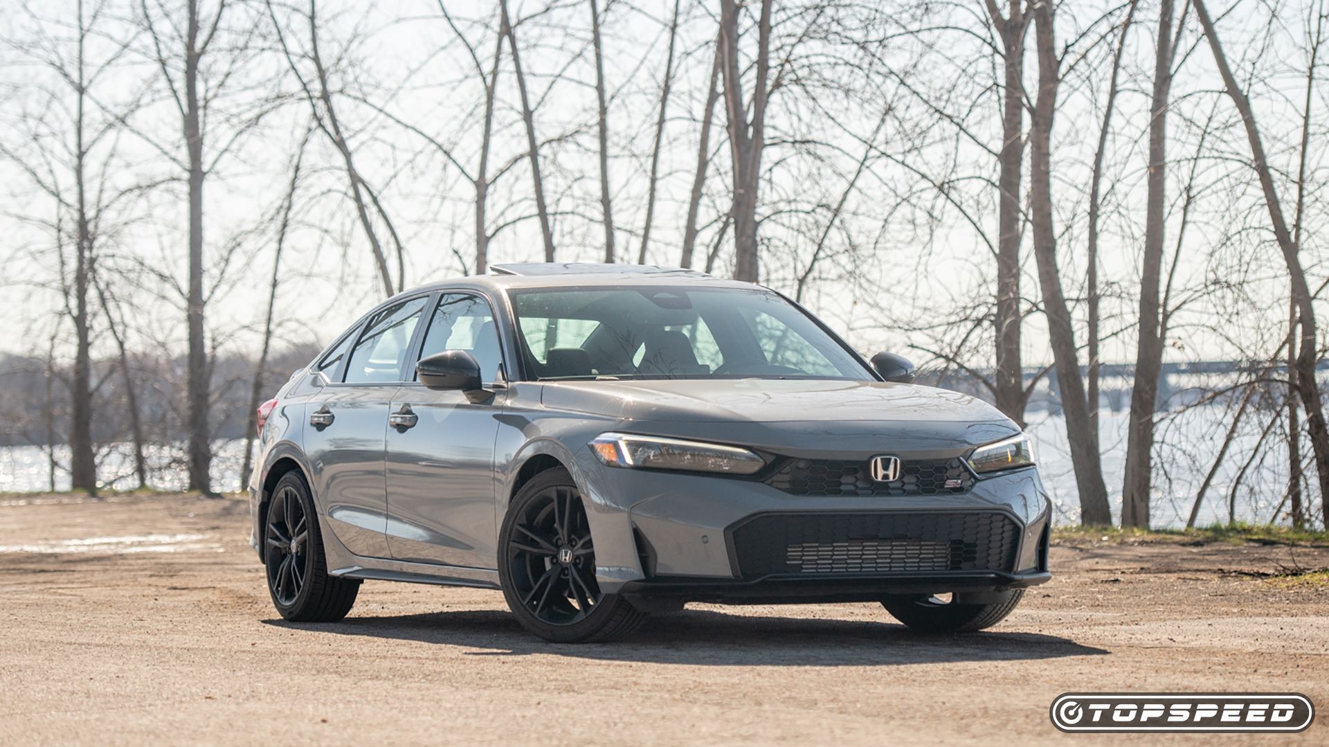 Honda Launches Insurance Service, But It’s About More Than Just Coverage