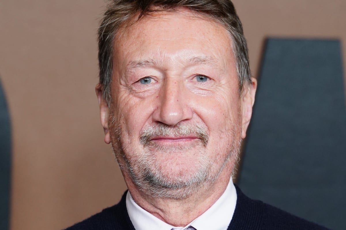 Steven Knight: Birmingham City show ‘would’ve been a tragedy’ before US ...