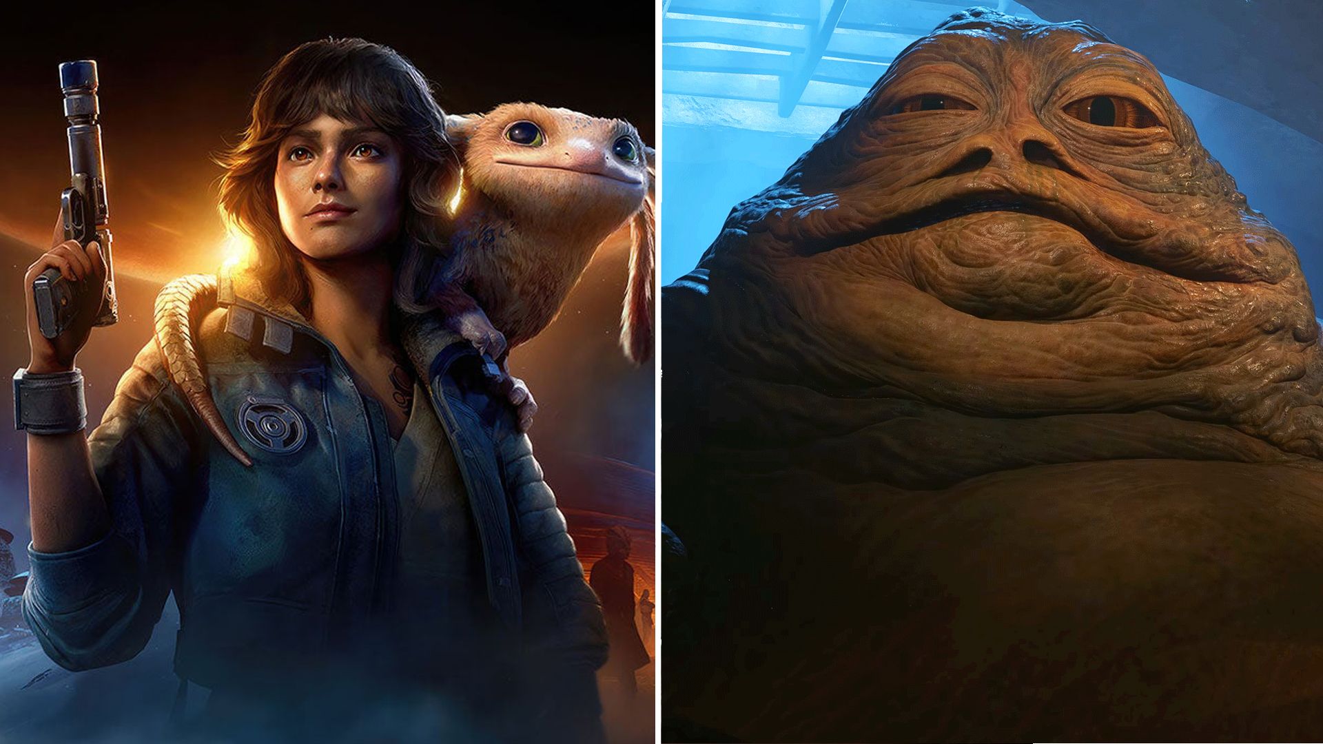 Ubisoft CEO blames Star Wars brand for Outlaws' failure, but the truth ...