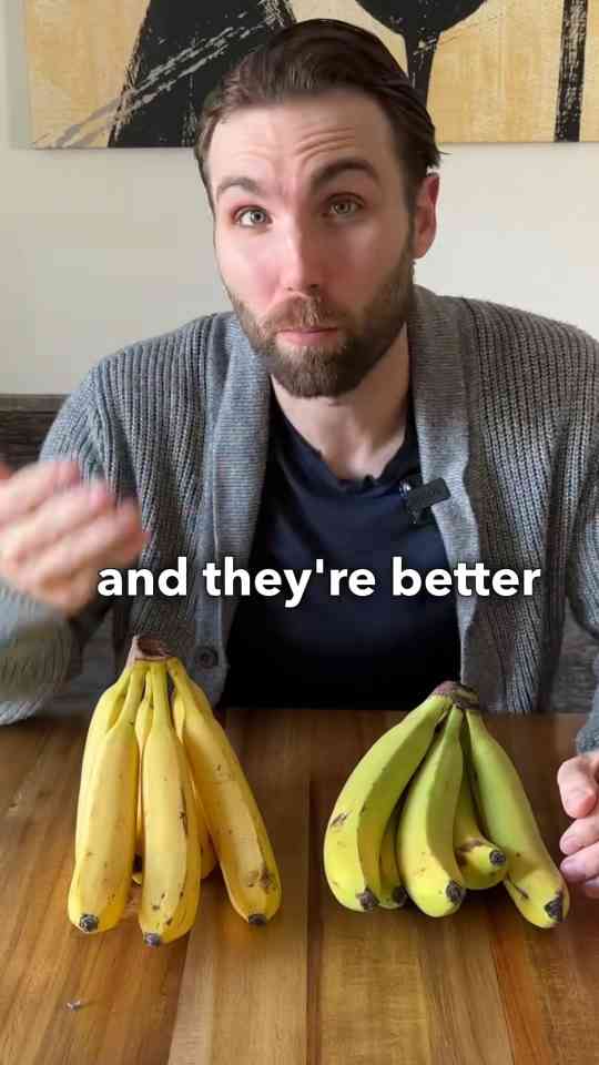 Surprising Healthy Food Facts – Check Them Out