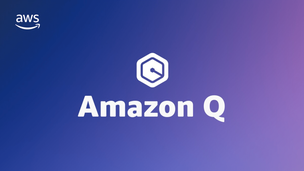 Amazon Q developer AI tool hacked via GitHub pull request