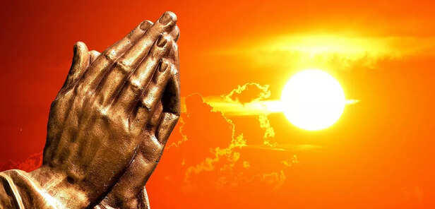 6 Reasons No Other God Is Called Sankat Mochan Like Hanuman