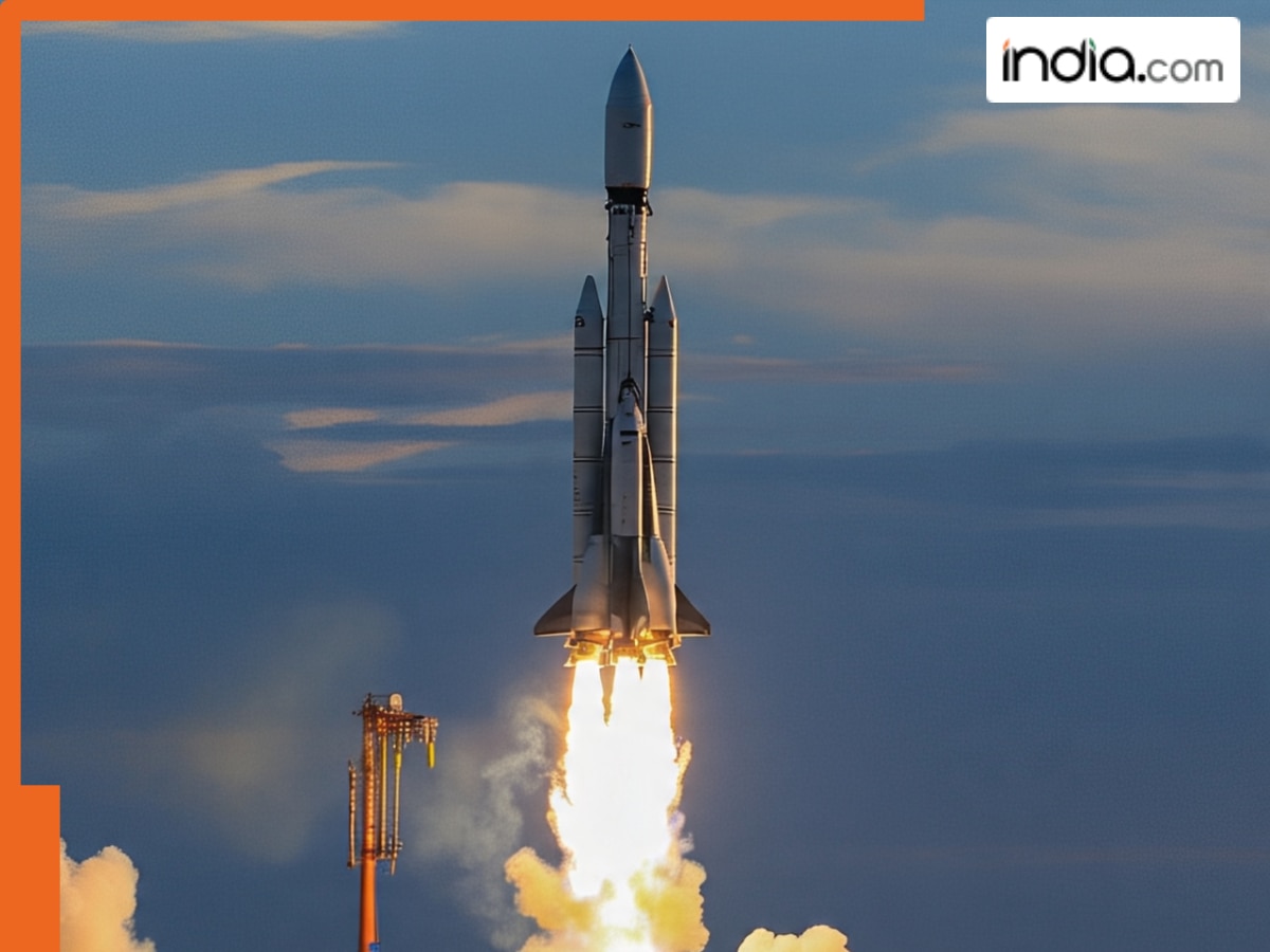 From BrahMos, Pralay to Nirbhay and Pinaka..., India's Integrated ...