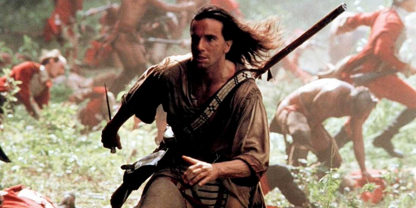 5 perfect action movies nobody talks about anymore