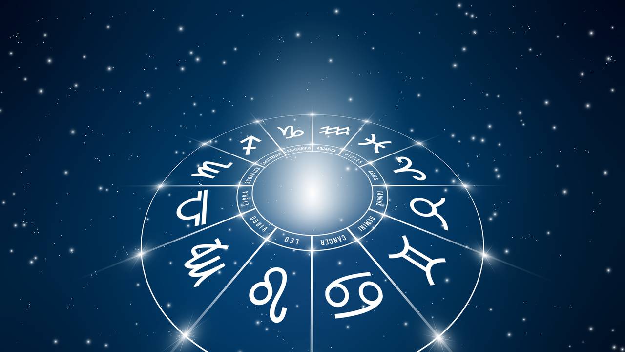 Rare Planetary Alignment Brings Fortune to 3 Zodiac Signs During Raksha ...