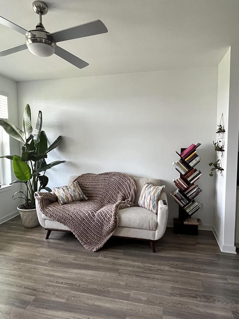 Even if you don’t buy anything, these 26 products are great inspo for ...