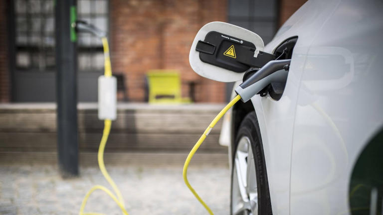 Phillies trivia: Your in-5 daily game, Friday edition