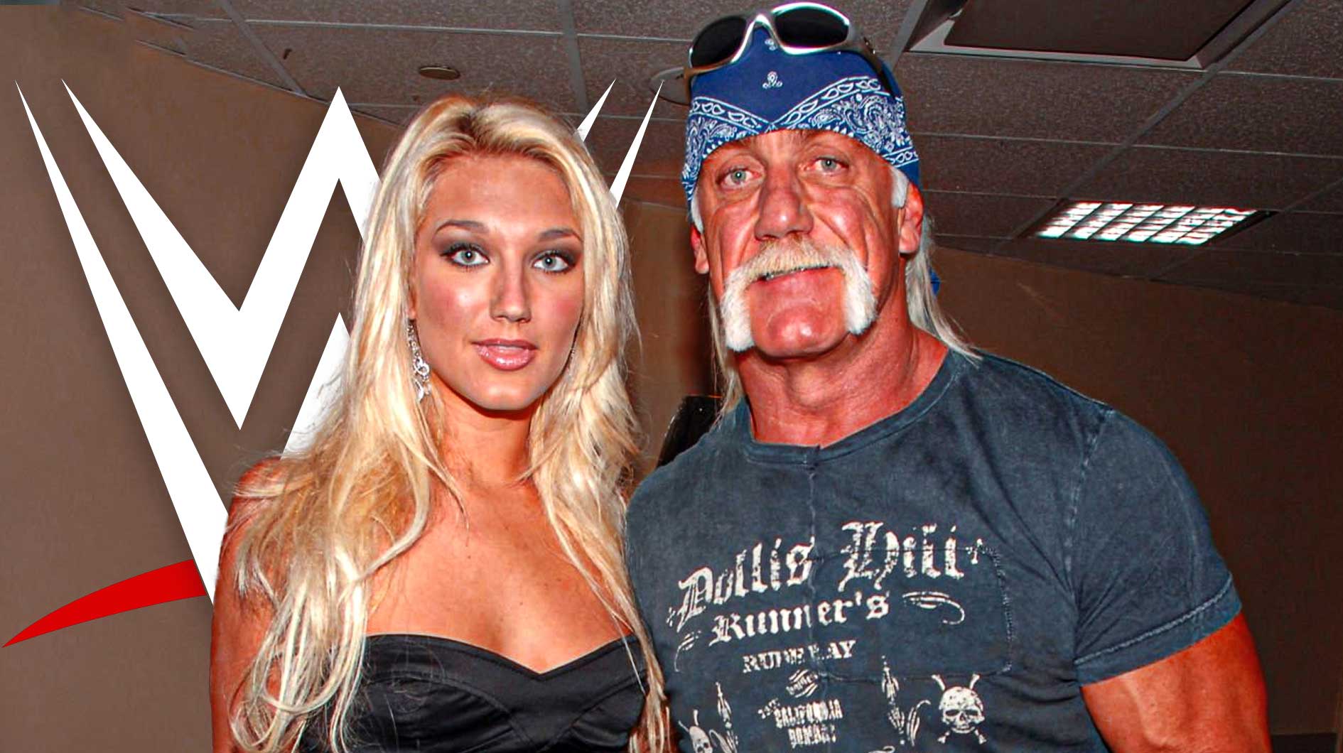 The celebrities who attended Hulk Hogan’s funeral