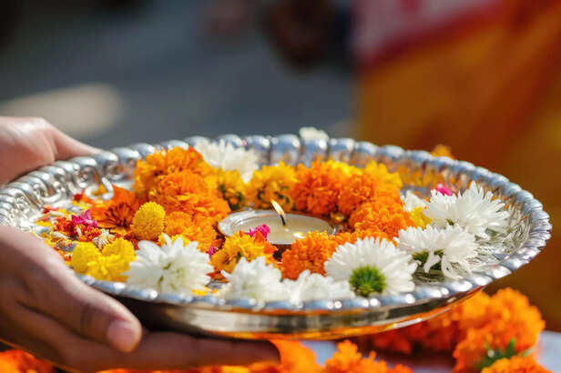 6 Reasons No Other God Is Called Sankat Mochan Like Hanuman