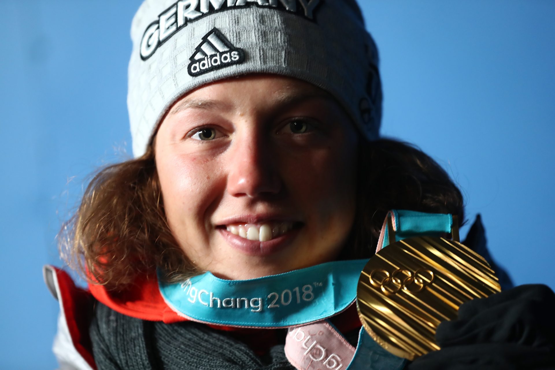 Can certain foods really suppress appetite?