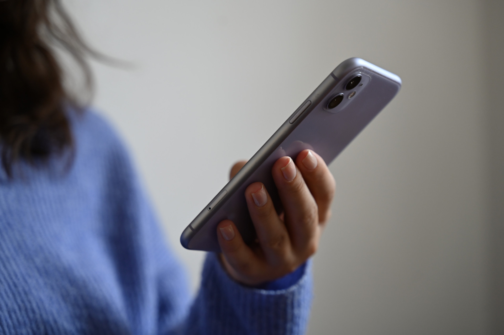 Smartphone apps that will simplify your life