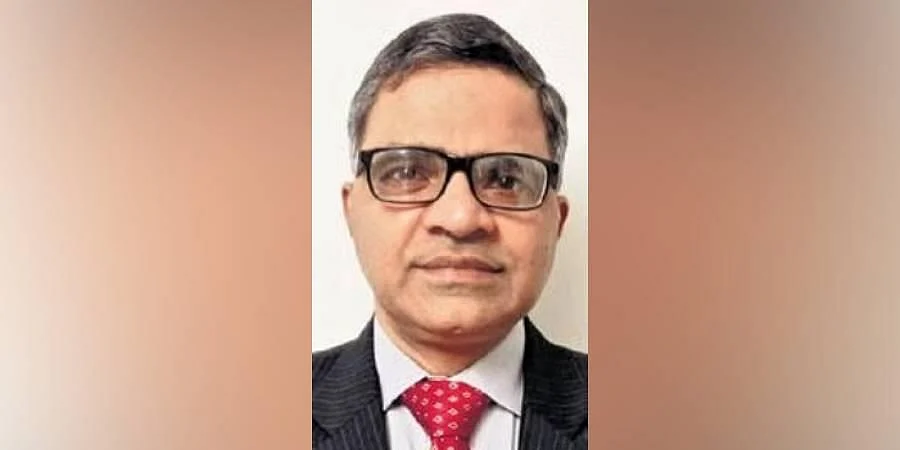 IAS officer Phanindra Reddy retires, 11 others transferred