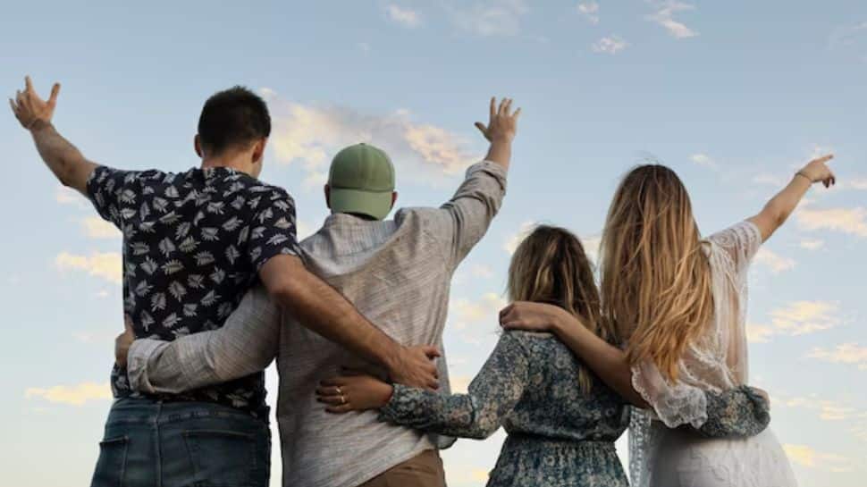 Friendship Day 2025: Top 6 Adventurous Activities To Enjoy With Your ...