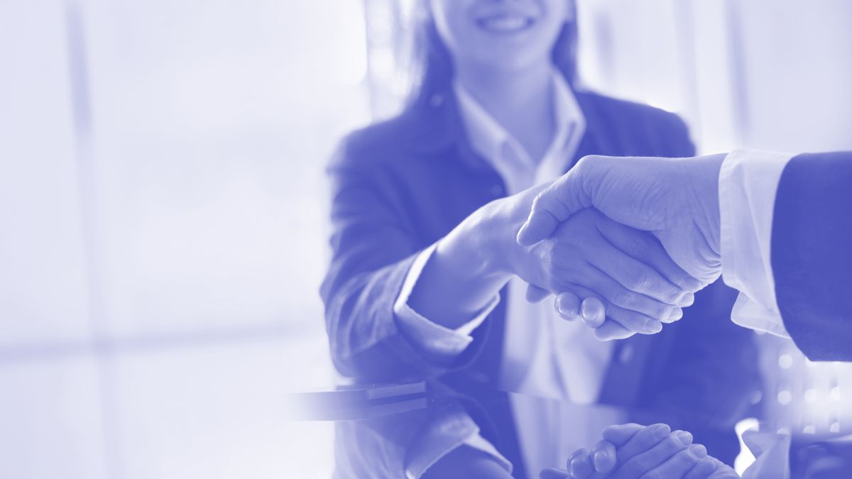 TelstraSuper, Aware Super exploring $228b merger deal